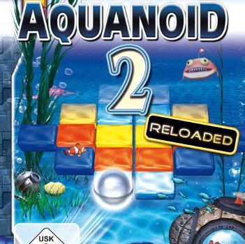 Aquanoid 2 Reloaded | TopFree.de