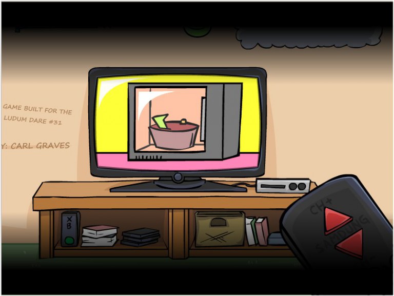 TV Simulator | TopFree.de