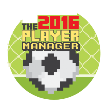 Player Manager 2016 – Review | TopFree.de